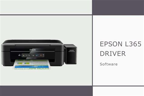 Epson L Driver Download Waredata Tech Enthusiast