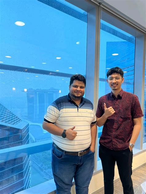 zartab nakhwa on linkedin csharpdotnet dotnetcore rabbitmq