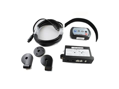 Bo Tier De Commande Pack Ccs Ls France