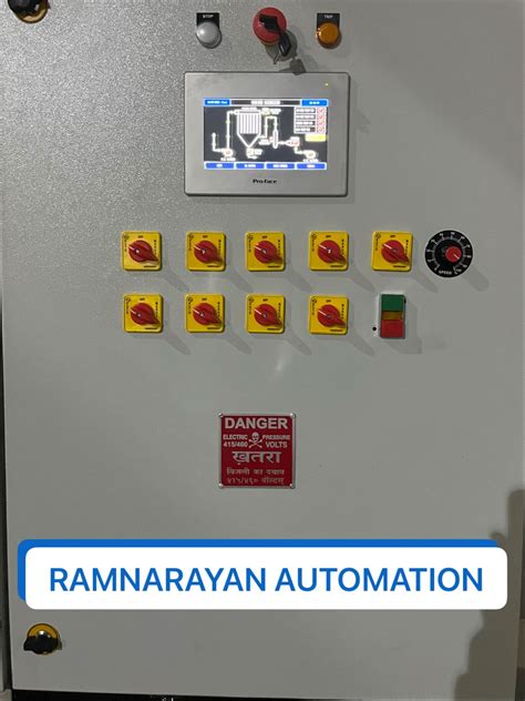 Harsh Prajapati On Linkedin One More Project Complete 🥳🥳🥳