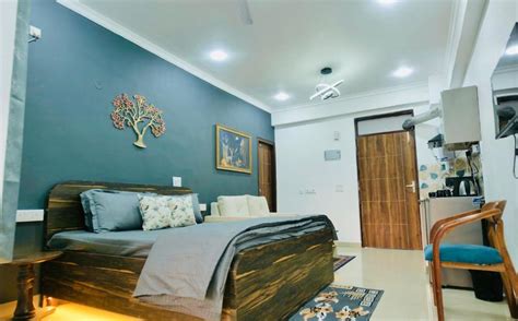 Book The Lofthouse