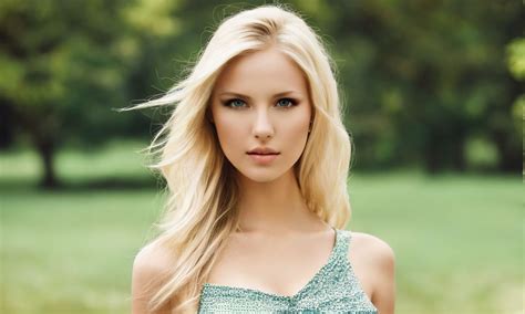 【stable Diffusion】人体の描画に特化したf222モデル ジコログ