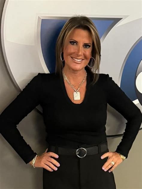 Ashley Gold Net Worth All About Her Early Life And Career