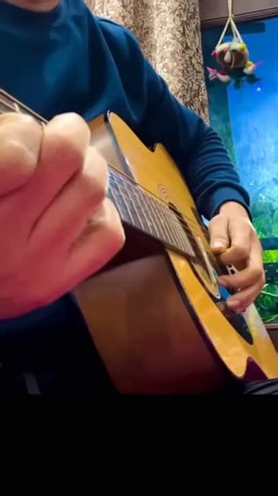 Drishan Vig On Linkedin Guitarcover Leads Stringsattached