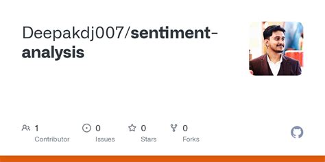 Sentiment Analysis Twitter Sentiment Analysis Roberta Ipynb At Main · Deepakdj007 Sentiment