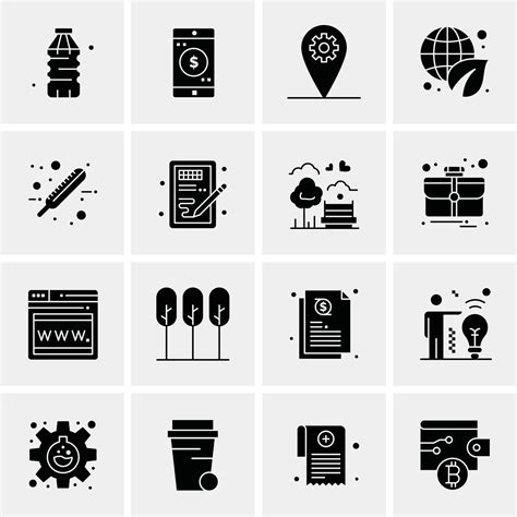 Analysis Chart Data Diagram Monitoring Flat Color Icon Vector Icon