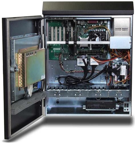 Industrial Computer Parts At Alton Phelps Blog