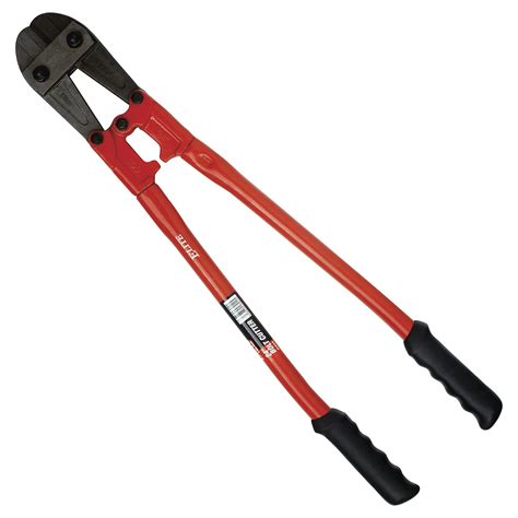 Bolt Cutter, 36″ - Lancaster PA Equipment RentalsEquipment Rentals ...