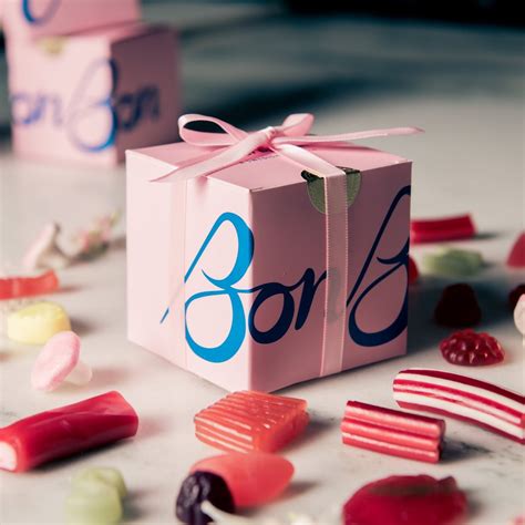 Swedish Candy