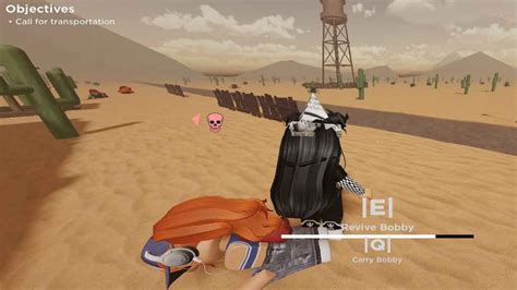 All Controls In Evade Roblox Pro Game Guides