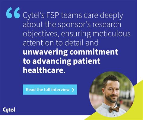 Cytel On Linkedin Career Programmer Immunooncology Biostatistics Statistics…