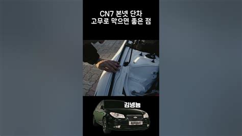 심리적 안정감이 추가됩니다 Youtube