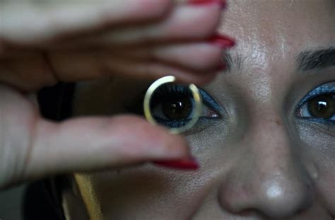 „Галичка свадба“ е чувар на македонскиот културен и национален идентитет Независен Весник