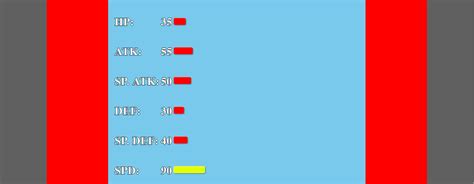 Github Vincramer Dexproject This Is A Python Project Using Flask For A Web Based Encyclopedia