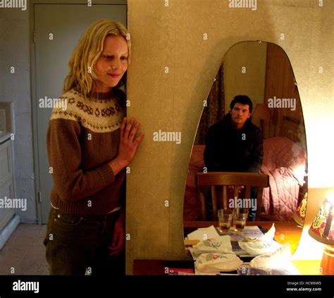 Somersault Abbie Cornish Sam Worthington 2004 C Magnolia Pictures