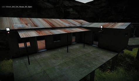 Release News Models RaGEZONE MMO Development Forums