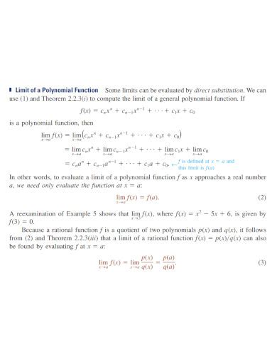 Function 99 Examples Format How To Identify Pdf