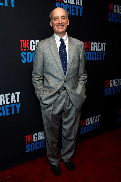 Frank Wood Actor Credits Bio News And More Broadway World