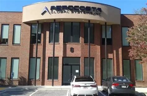 현대·기아 협력사 재무·회계 담당자 채용 경력 또는 신입