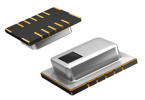 AMG8833 Panasonic AMG8833 Panasonic Grid EYE Infrared Array Sensor 7m 3 3 V 14 Pin 122