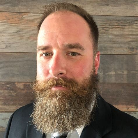 Sean Singer Network Project Manager Comcast Linkedin