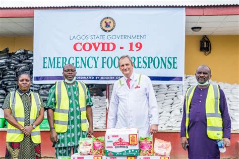 Honeywell Group Limited On Linkedin Stayhome Staysafe