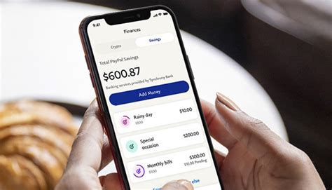 How To Fix Paypal Is Not Working