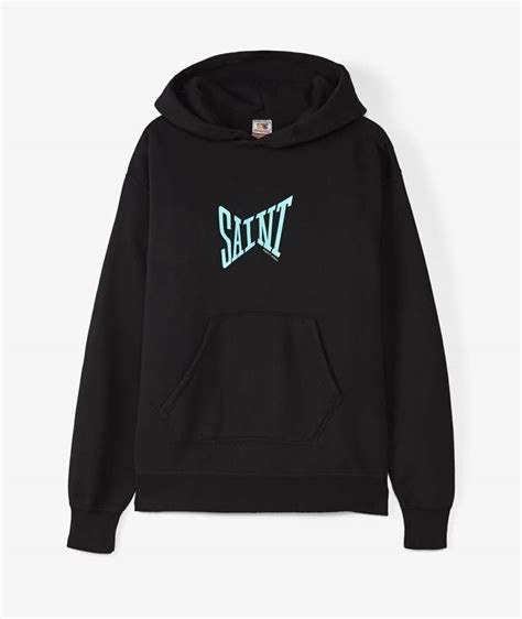 Adidas Rm Merch Hoodie Svd