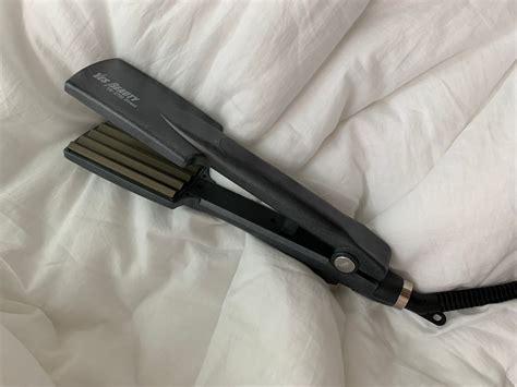 예스뷰티 나이아가라 고데기 판매 당근마켓 중고거래