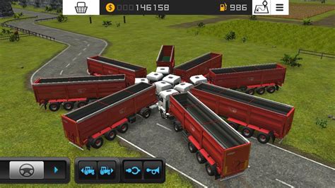 FS 16 FARMING Simulator YouTube