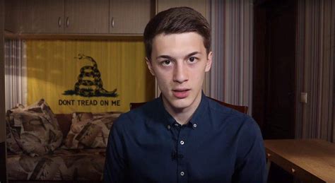 Beyond Secular Critique The Trial Speech Of Yegor Zhukov The