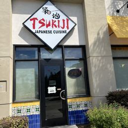 Tsukiji Japanese Cuisine Updated February 2025 813 Photos And 250