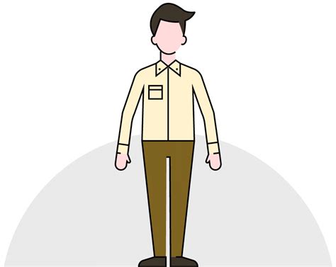 How To Make Text Superscript And Subscript In Powerpoint Brightcarbon