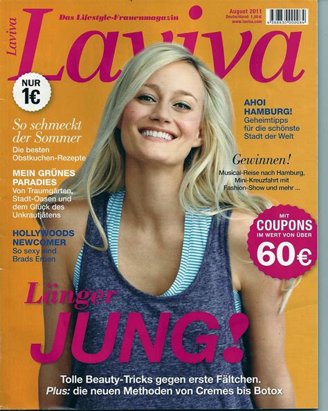 Press — Kerry Larkin