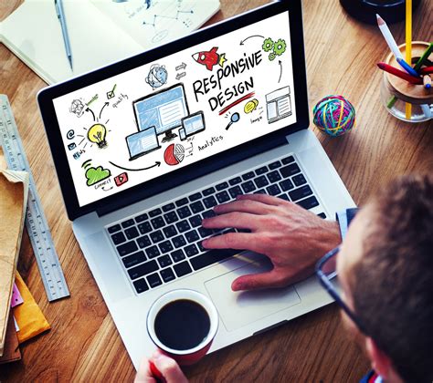 Rekomendasi Laptop Untuk Desain Grafis Dengan Harga Di Bawah Rp Juta Bukareview