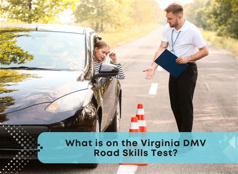 The Ultimate Checklist What You Need To Bring To The Dmv For Your