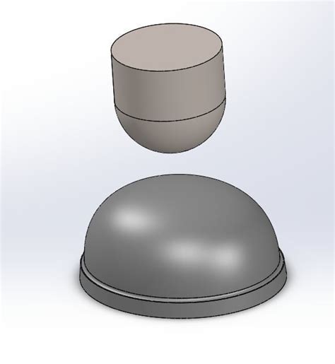 Solidworks Simulation R Solidworks