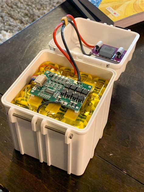 I2c Internal Pullups Radafruit