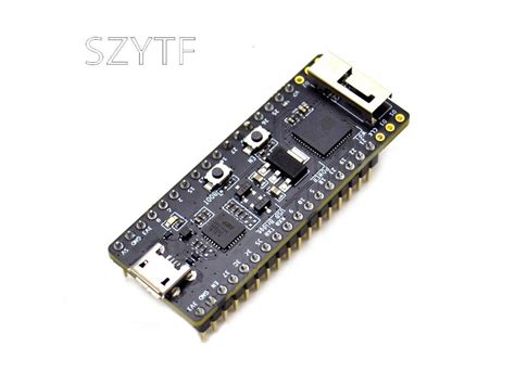 Esp32 Pico Kit Development Board