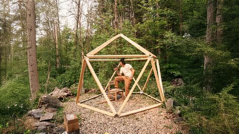 Mollyparkerpt I Was Involved In A Road Traffic Accident On The 24th