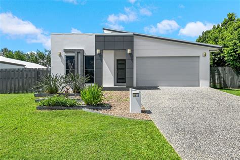 109 Monolith Circuit Cosgrove Qld 4818 Domain