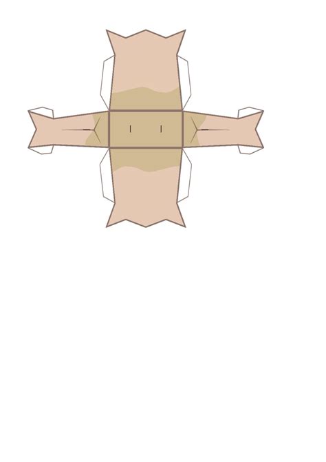 Discover 40 Papercraft Bfdi And Paper Crafts Ideas Paper Doll Template Paper Dolls