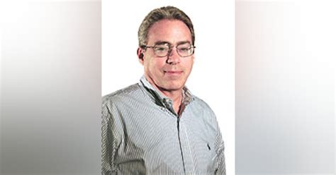 2009s Mixed Signal Ics Offer Low Power And High Performance Electronic Design