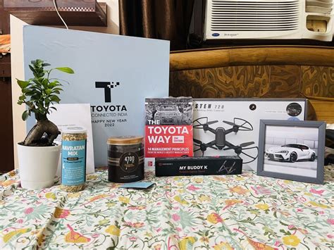 Pallaav Sethi On Linkedin Newbeginnings2022 Toyotaconnected Thamper 12 Comments