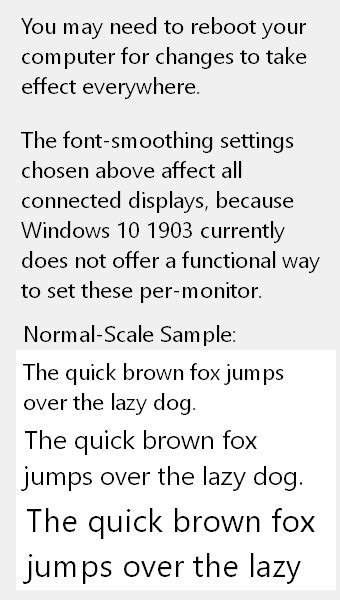 Grayscale Causes Text To Look Terrible · Issue 18 · Bp2008