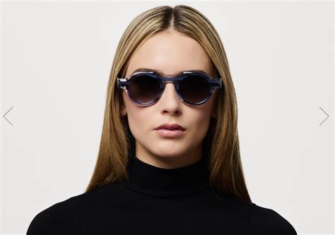 Blake Kuwahara Kellogg Sun The Eye Bar