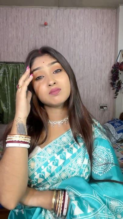 পুজোতে সারা রাত্রি ঘুরে আবার অবস্থা খারাপ হয়ে গেল😰 Trending Minivlog Youtube