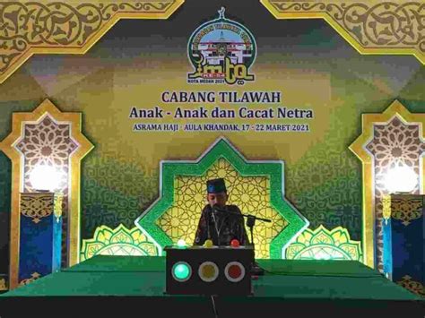 Detail Background Panggung Pengajian Koleksi Nomer 43