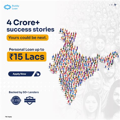 Friendship Day 2025 Date Importance Celebration And T Ideas