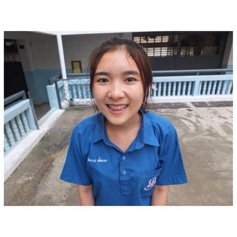 โรงเรียน อนุบาลนครราชสีมา โรงเรียน อนุบาลนครราชสีมา